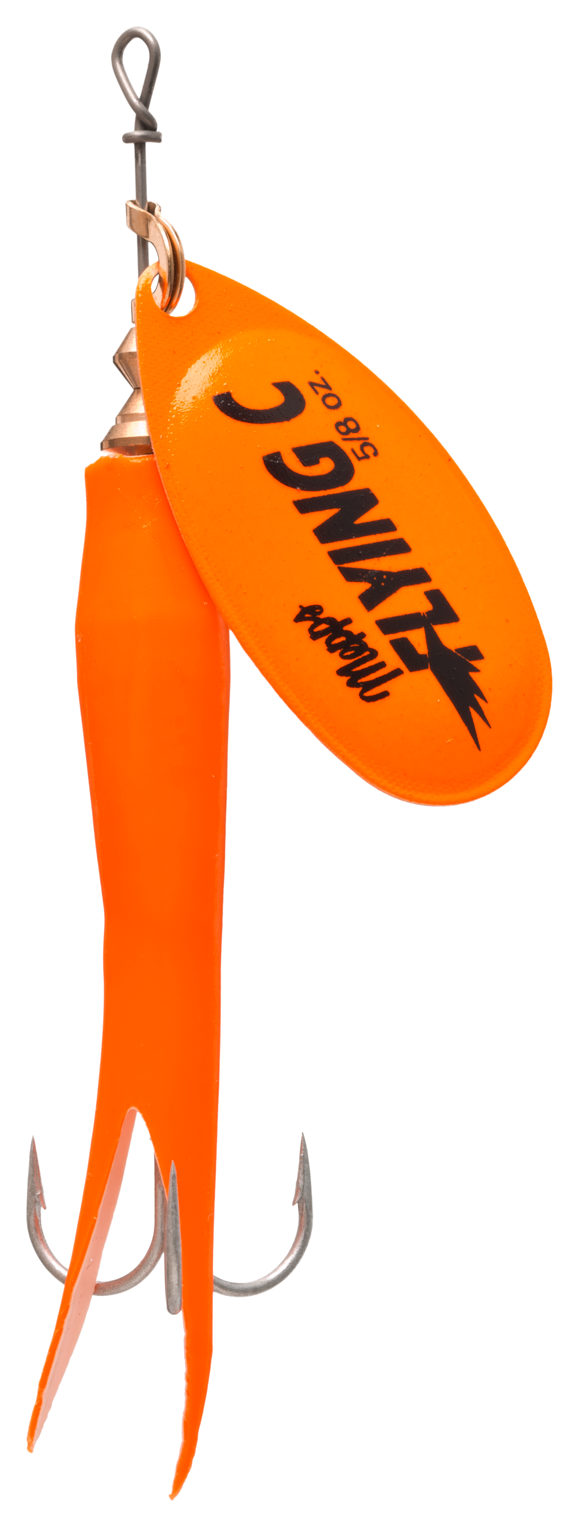 Mepps Flying C Spinners | Bass Pro Shops